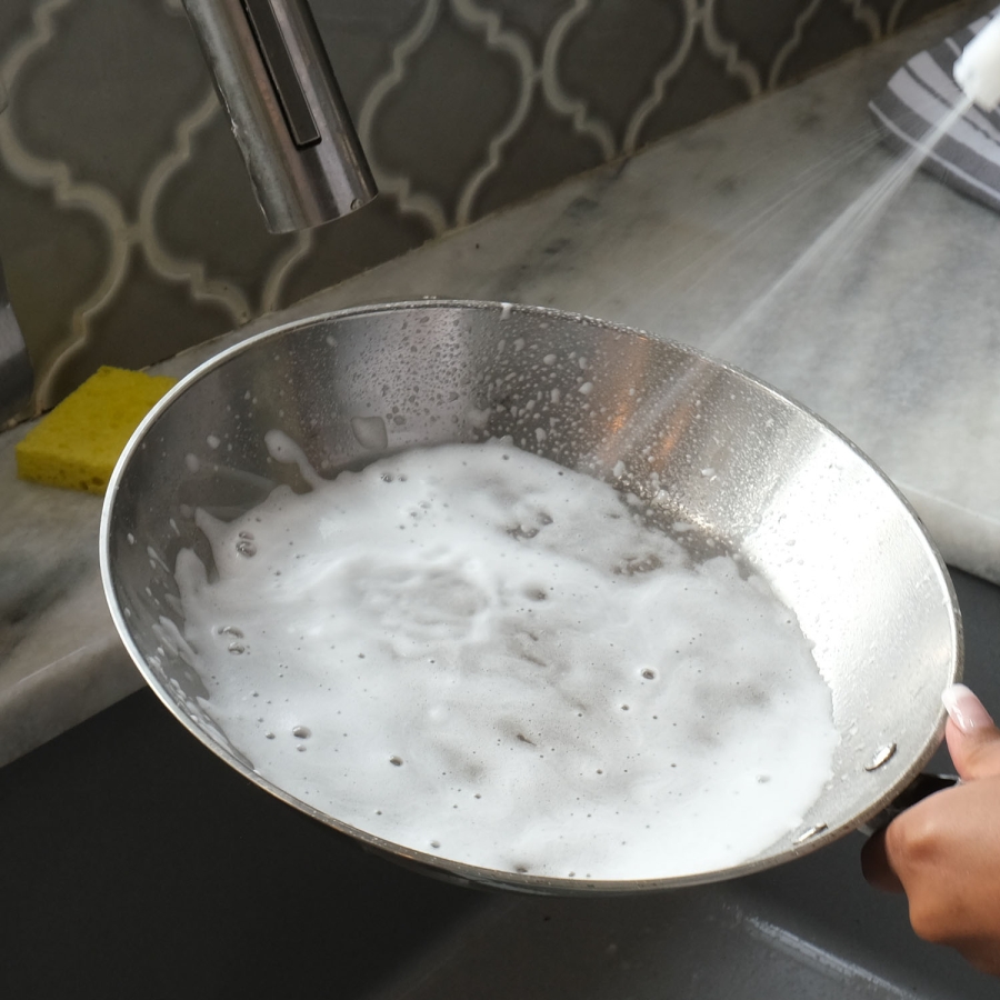 Holiday Caddy Pack | JAWS